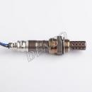 Sonde lambda NIPPON PIECES SERVICES DOX-0119 au meilleur prix - Oscaro