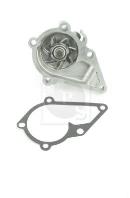 Pompe à eau NIPPON PIECES SERVICES H151I13 au meilleur prix - Oscaro