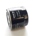 Filtre à carburant NIPPON PIECES SERVICES I133U11 au meilleur prix - Oscaro