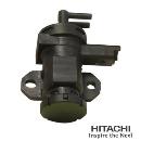 Transmissor de pressão ASTEMO-HITACHI 2509312 ao melhor preço - Oscaro