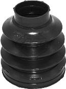 Fuelle, árbol de transmisión Metalcaucho 10040 al mejor precio - Oscaro