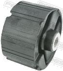 Support moteur FEBEST OPMB-SIG au meilleur prix - Oscaro