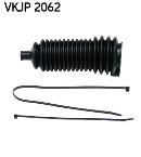 Soufflet de direction SKF VKJP 2062 au meilleur prix - Oscaro