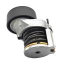 Polea tensora, correa auxiliar servicios SKF VKM 31047 al mejor precio ...