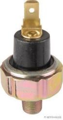 Interruptor de control de la presión de aceite HERTH+BUSS JAKOPARTS ...