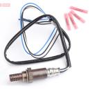 Sonde lambda DENSO DOX-0113 au meilleur prix - Oscaro