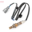 Sonde lambda DENSO DOX-0552 au meilleur prix - Oscaro