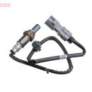 Sonde lambda DENSO DOX-0622 au meilleur prix - Oscaro