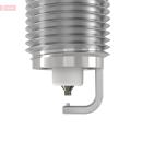 Bougie d'allumage DENSO FC16HR-Q8 au meilleur prix - Oscaro