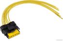 Cablagem elétrica HERTH+BUSS ELPARTS 51277270 ao melhor preço - Oscaro