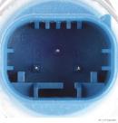 Capteur, pression des gaz échappement HERTH+BUSS ELPARTS 70668505 au ...