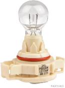 Ampoule, Phares antibrouillard HERTH+BUSS ELPARTS 1 PSX24W - 89901334 ...