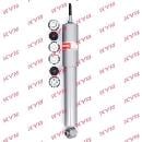Amortisseurs KYB Gas A Just - ref. 554100 au meilleur prix - Oscaro