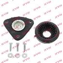 Kit de reparación, copela amortiguador KYB SM5589 al mejor precio - Oscaro