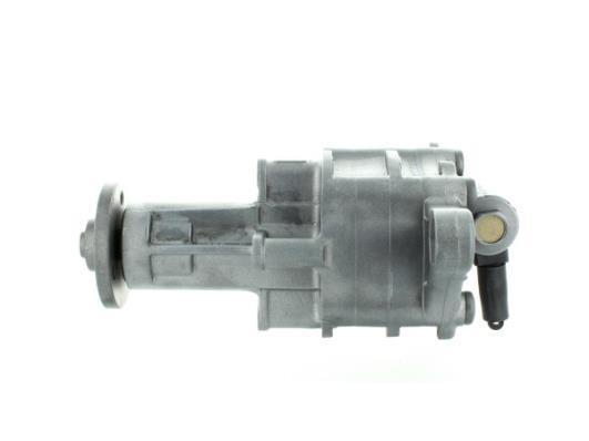 Pompe de direction assistée GKN 54797 au meilleur prix - Oscaro