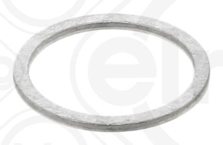 Joint de bouchon vidange ELRING 250.007 au meilleur prix - Oscaro