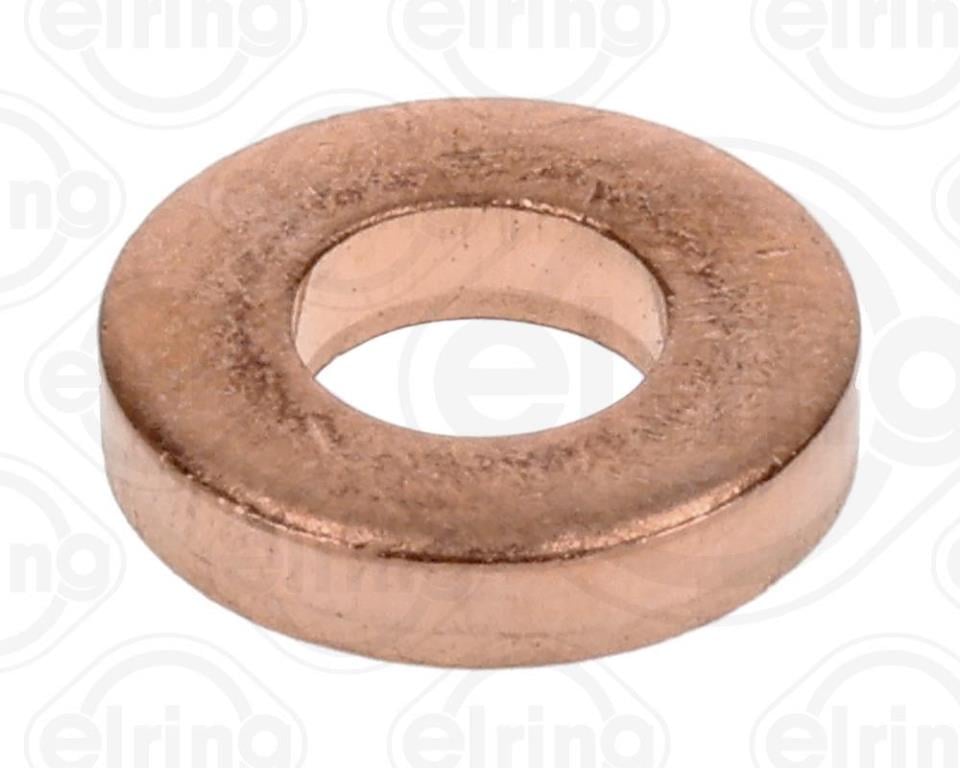 Bague d'étanchéité d'injecteur ELRING 331.680 au meilleur prix - Oscaro