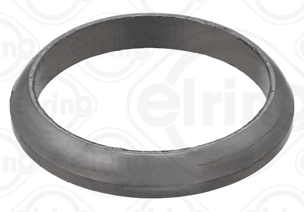 Joint d'étanchéité, tuyau d'échappement ELRING 429.840 au meilleur prix ...