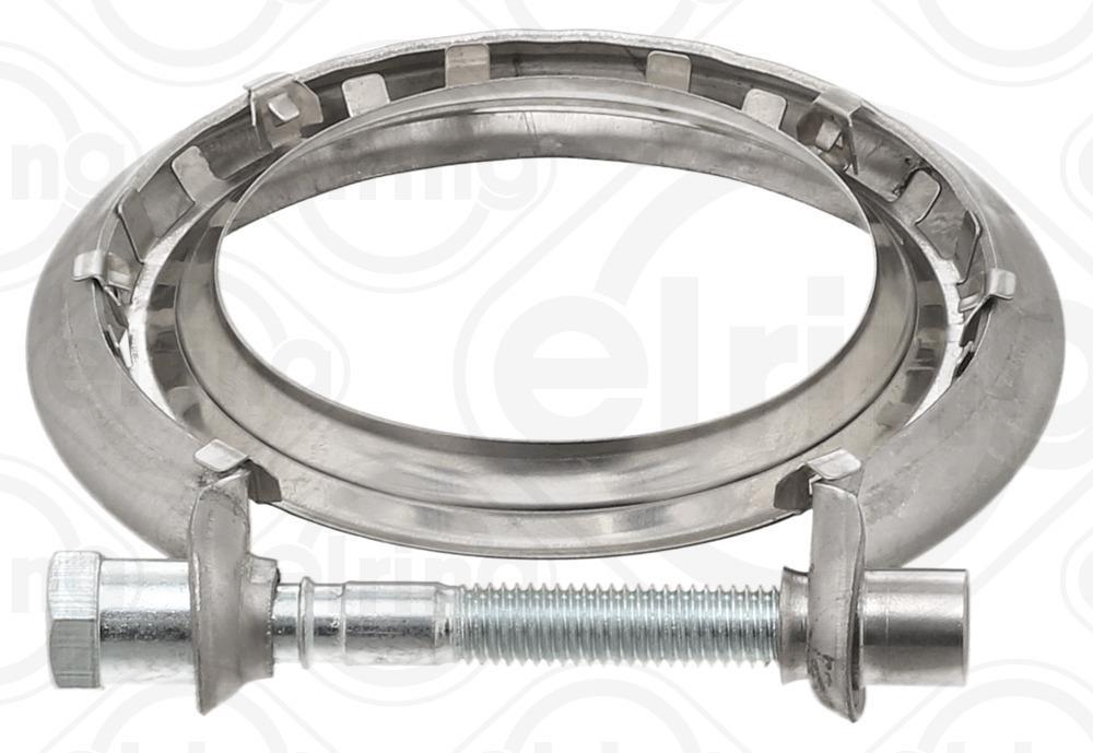Raccord de tuyau, système d'échappement ELRING 519.200 au meilleur prix ...