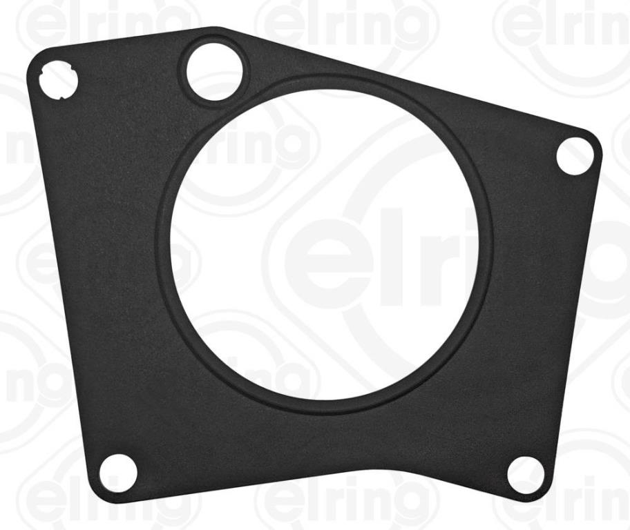 Joint ELRING 734.030 au meilleur prix - Oscaro