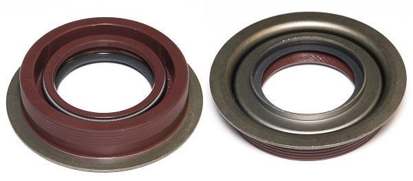 Vedante do cardã ELRING 381.681 ao melhor preço - Oscaro