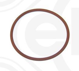 Anel de vedação ELRING 734.380 ao melhor preço - Oscaro