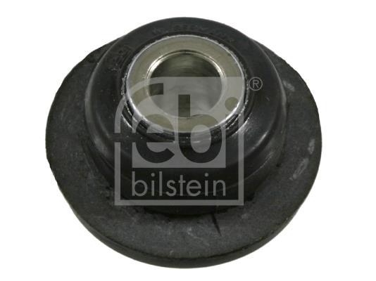 Silent bloc de suspension FEBI BILSTEIN 01698 au meilleur prix - Oscaro