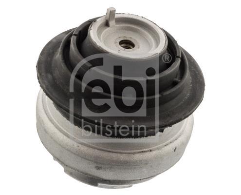 Soporte, motor FEBI BILSTEIN 03798 al mejor precio - Oscaro