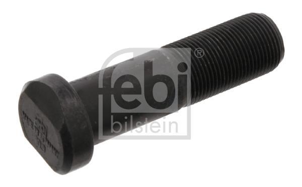 Goujon de fixation de roue FEBI BILSTEIN 03997 au meilleur prix - Oscaro