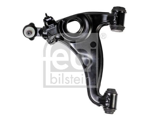 Triangle de suspension FEBI BILSTEIN 05021 au meilleur prix - Oscaro
