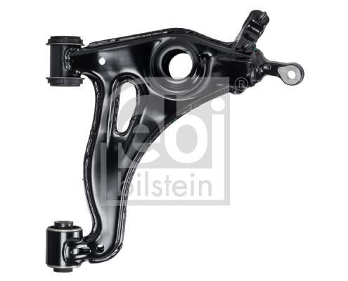 Barra de suspensión FEBI BILSTEIN 05271 al mejor precio - Oscaro