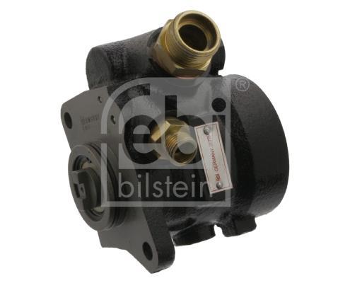 Pompe de direction assistée FEBI BILSTEIN 05789 au meilleur prix - Oscaro