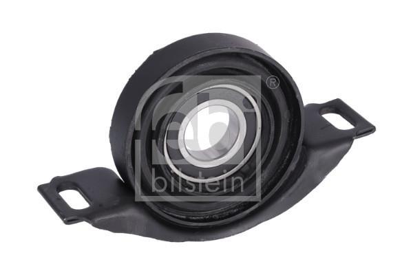 Suspension, arbre de cardan FEBI BILSTEIN 08117 au meilleur prix - Oscaro