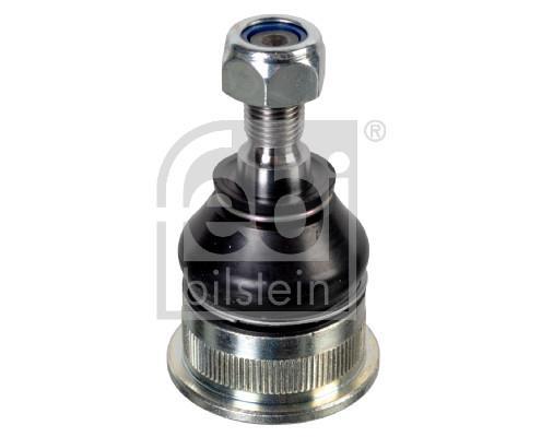 Rotule de suspension FEBI BILSTEIN 09691 au meilleur prix - Oscaro