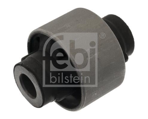 Silent bloc de suspension FEBI BILSTEIN 100442 au meilleur prix - Oscaro