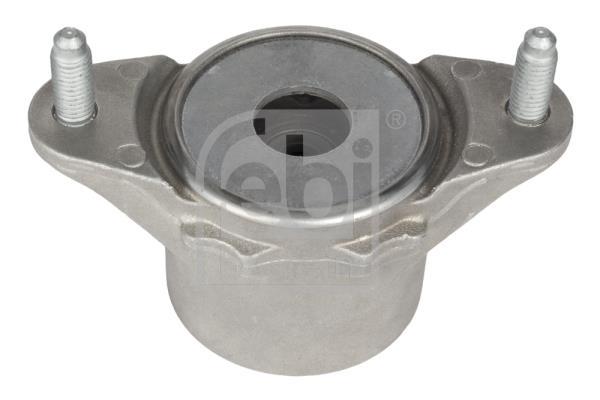 Butée d'amortisseur FEBI BILSTEIN 100924 au meilleur prix - Oscaro