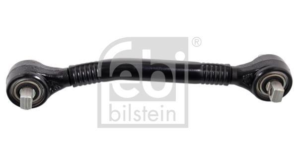 Bras oscillant de suspension FEBI BILSTEIN 101091 au meilleur prix - Oscaro