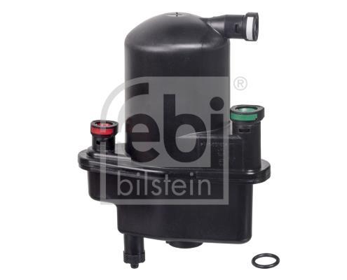 Filtre à carburant FEBI BILSTEIN 101446 au meilleur prix - Oscaro