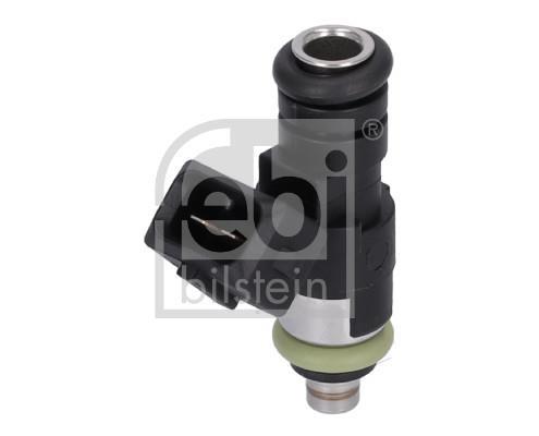 Injecteur FEBI BILSTEIN 101477 au meilleur prix - Oscaro