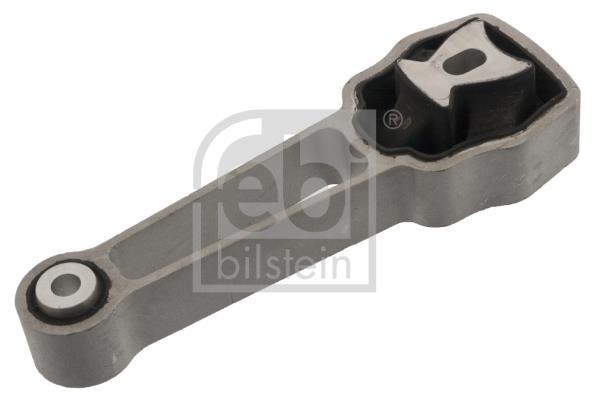 Support moteur FEBI BILSTEIN 102289 au meilleur prix - Oscaro