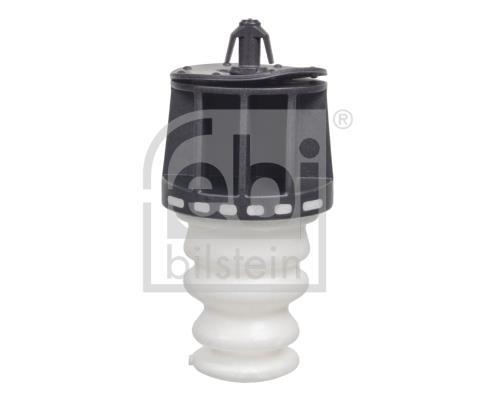Butée élastique, suspension FEBI BILSTEIN 102452 au meilleur prix - Oscaro