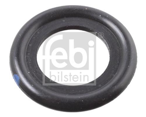 Joint torique FEBI BILSTEIN 102624 au meilleur prix - Oscaro
