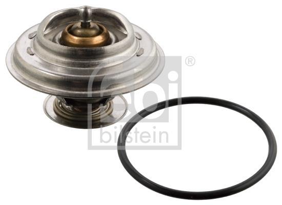 Thermostat d'eau FEBI BILSTEIN 10266 au meilleur prix - Oscaro
