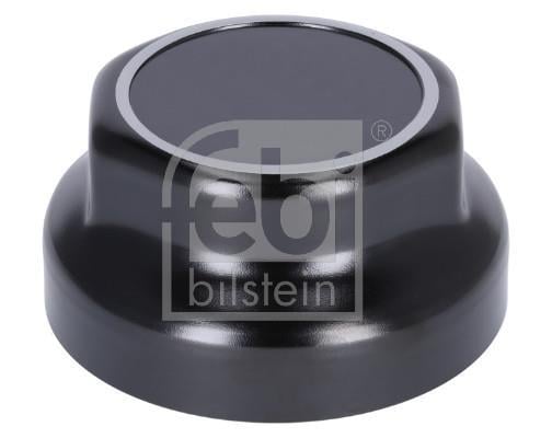 Cache poussière FEBI BILSTEIN 10467 au meilleur prix - Oscaro