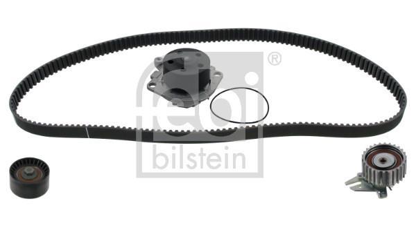 Kit de distribuição FEBI BILSTEIN 105882 ao melhor preço - Oscaro