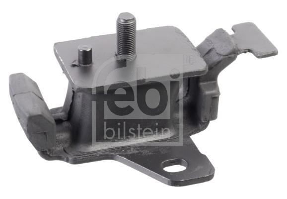 Support moteur FEBI BILSTEIN 106900 au meilleur prix - Oscaro