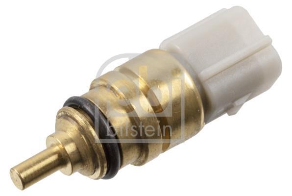 Sonde de température, liquide de refroidissement FEBI BILSTEIN 107539 ...