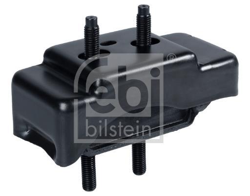 Support moteur FEBI BILSTEIN 109065 au meilleur prix - Oscaro