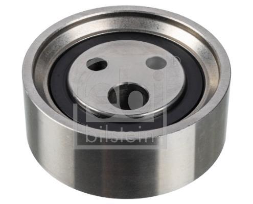 Galet tendeur de courroie de distribution FEBI BILSTEIN 11356 au ...