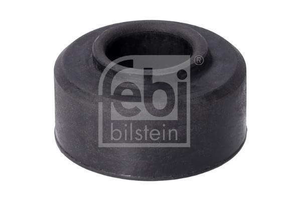 Silent bloc de suspension FEBI BILSTEIN 12375 au meilleur prix - Oscaro